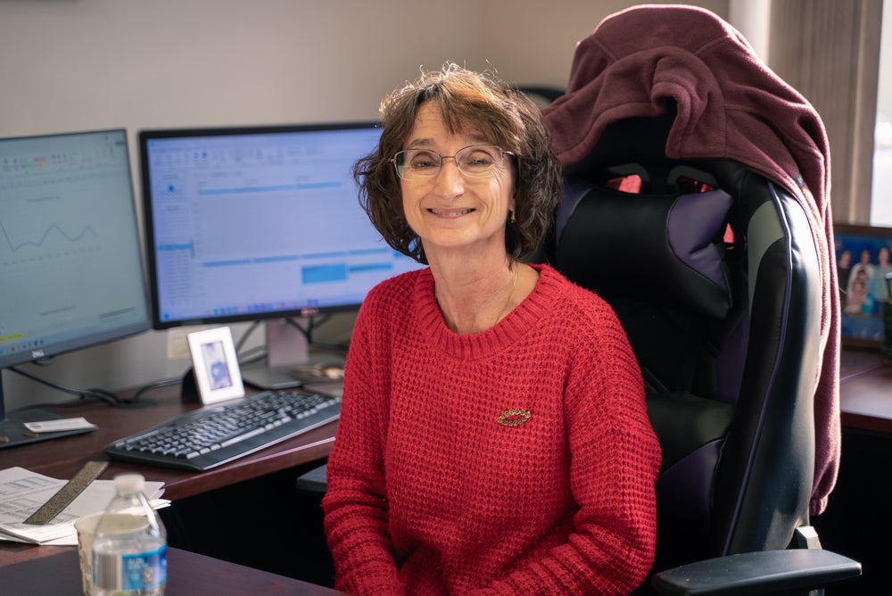 Our Team – Malco Automotive