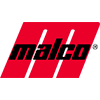 About – Malco Automotive