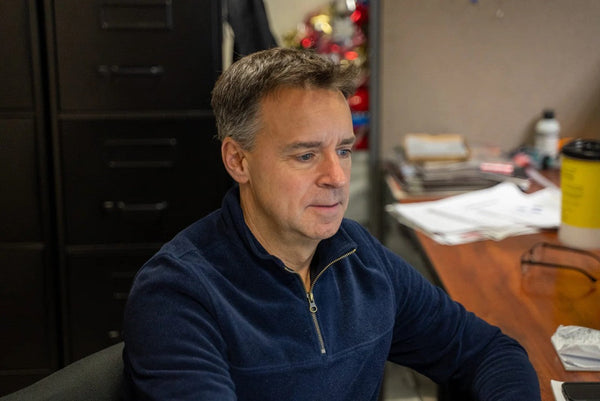 Our Team – Malco Automotive