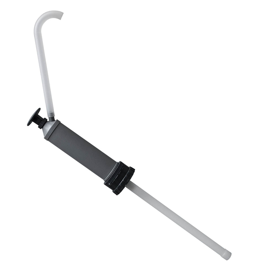 Products – Malco Automotive