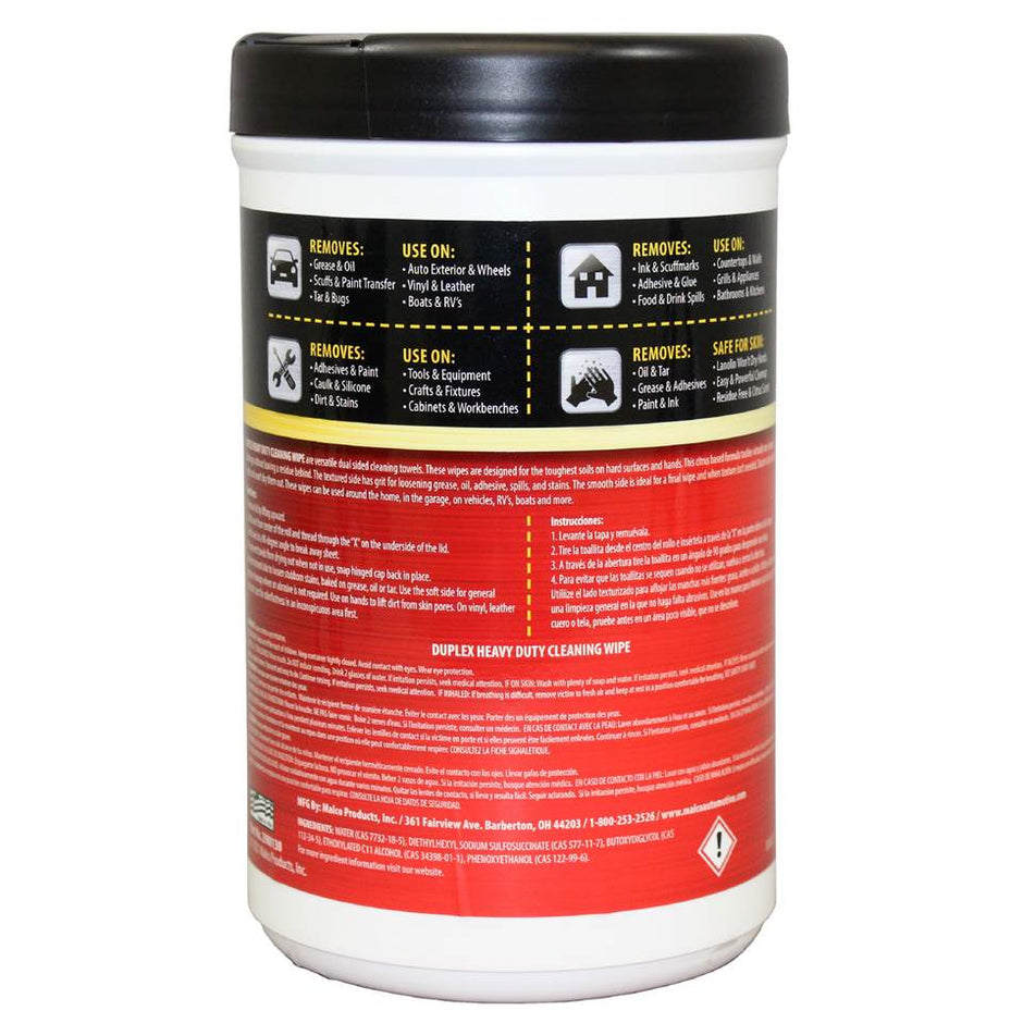 Shop Products – Malco Automotive