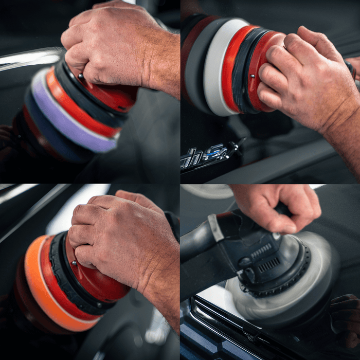 Epic® Paint Correction Kit – Malco Automotive