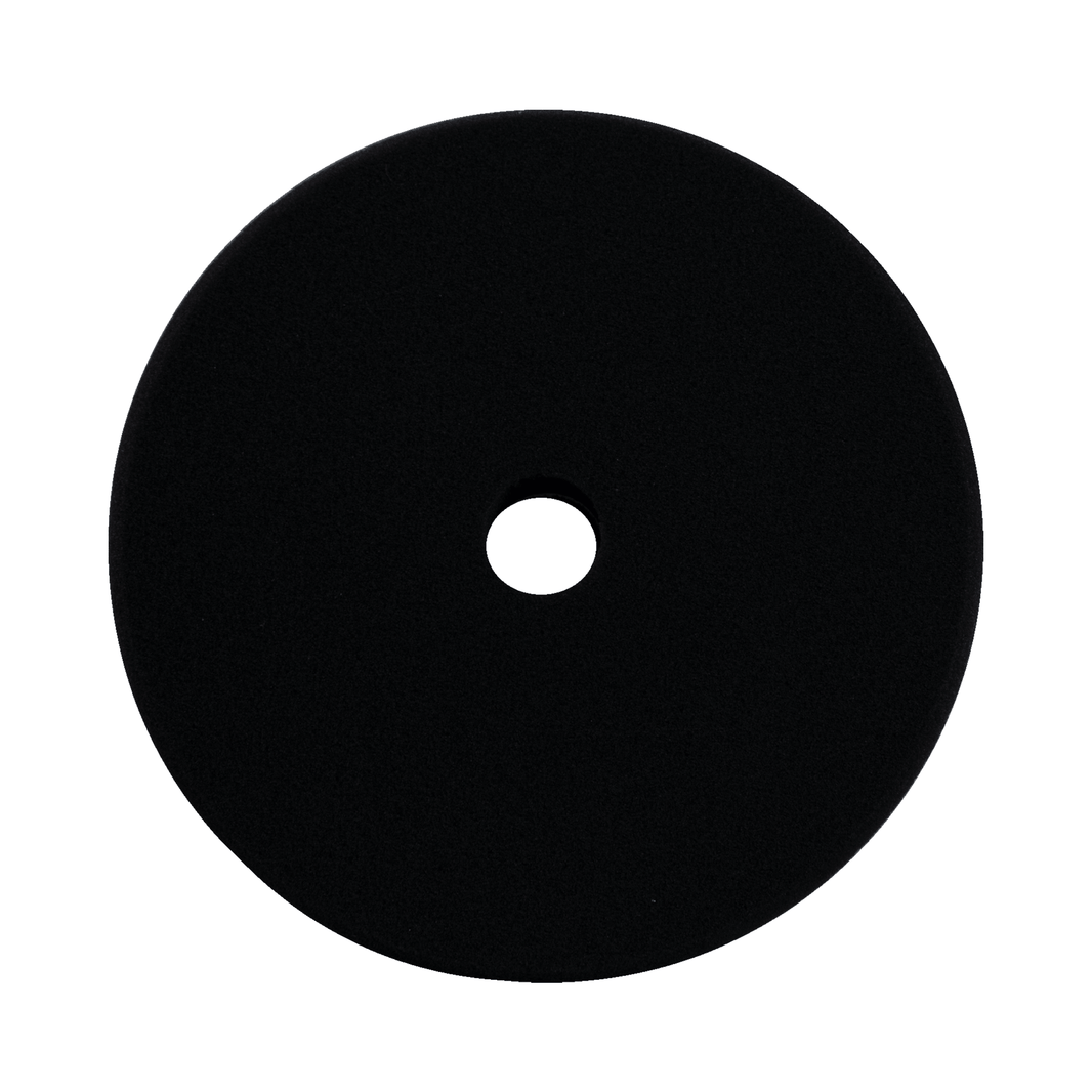 Buffing Pads – Malco Automotive