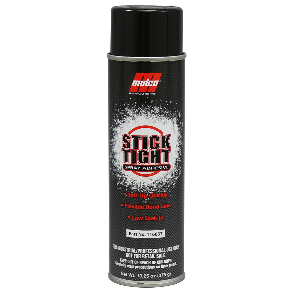 Shop Products – Malco Automotive