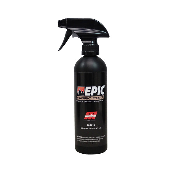 malco-automotive-90-16-oz-epic malco-automotive-90-16-oz-epic