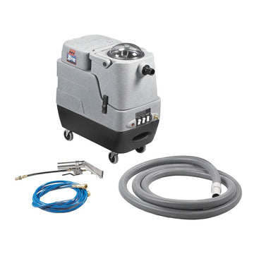 Shop Products – Malco Automotive