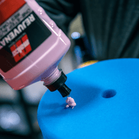 Rejuvenator™ One-step Auto Paint Restoration – Malco Automotive