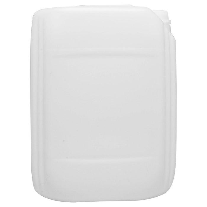 5 Gallon Carboy Container – Malco Automotive